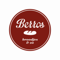 one2three